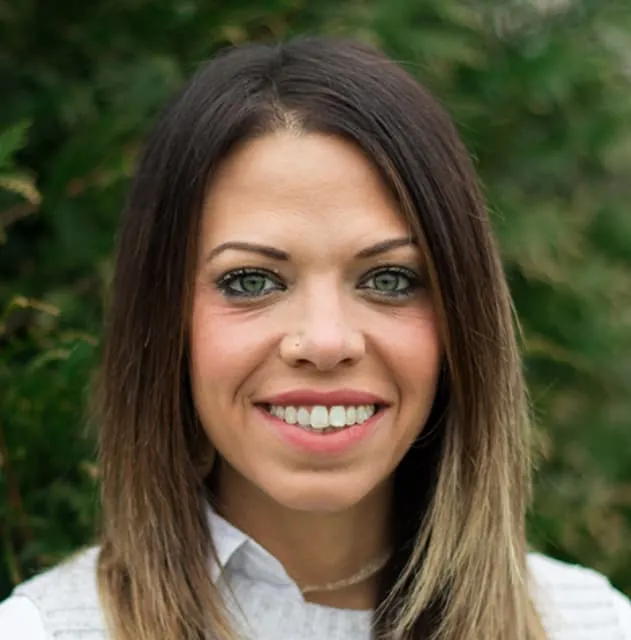 Holly Kent, MSN, PMHNP-BC, Nurse Practitioner | Lexington, KY | WebMD