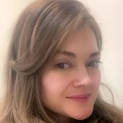 Heidi Rosen, Nurse Practitioner | Wantagh, NY | WebMD