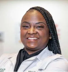 Dr. Melissa Muench, DO, Family Medicine | Fenton, MO | WebMD