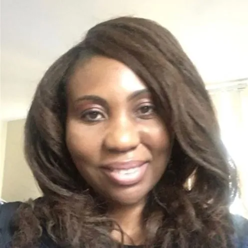 Dr. Larry Baylis, DO, Family Medicine | Clarkston, MI | WebMD