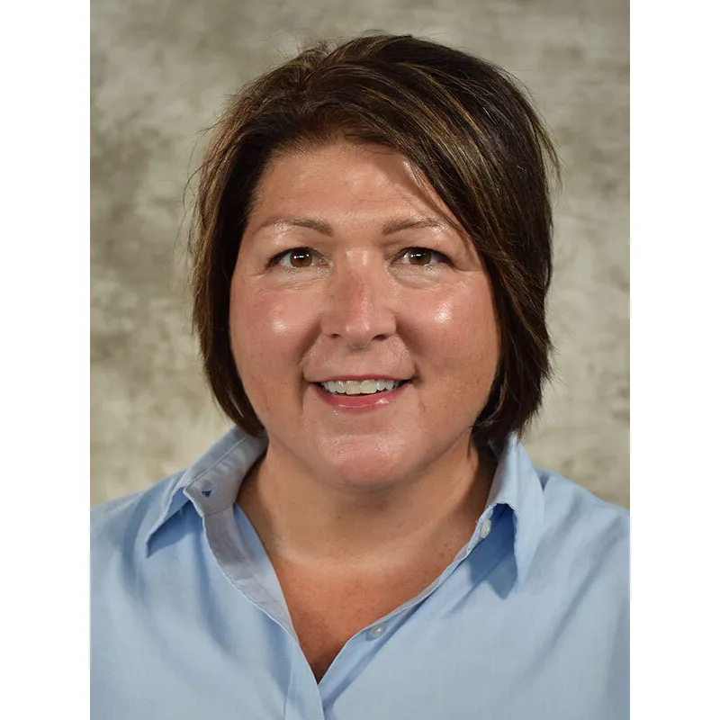 Amy Decker, Nurse Practitioner | Indianapolis, IN | WebMD