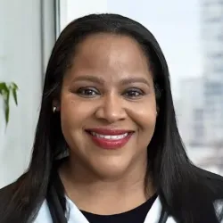 Dr. Kyle Graper, MD, Family Medicine | Crawfordsville, IN | WebMD