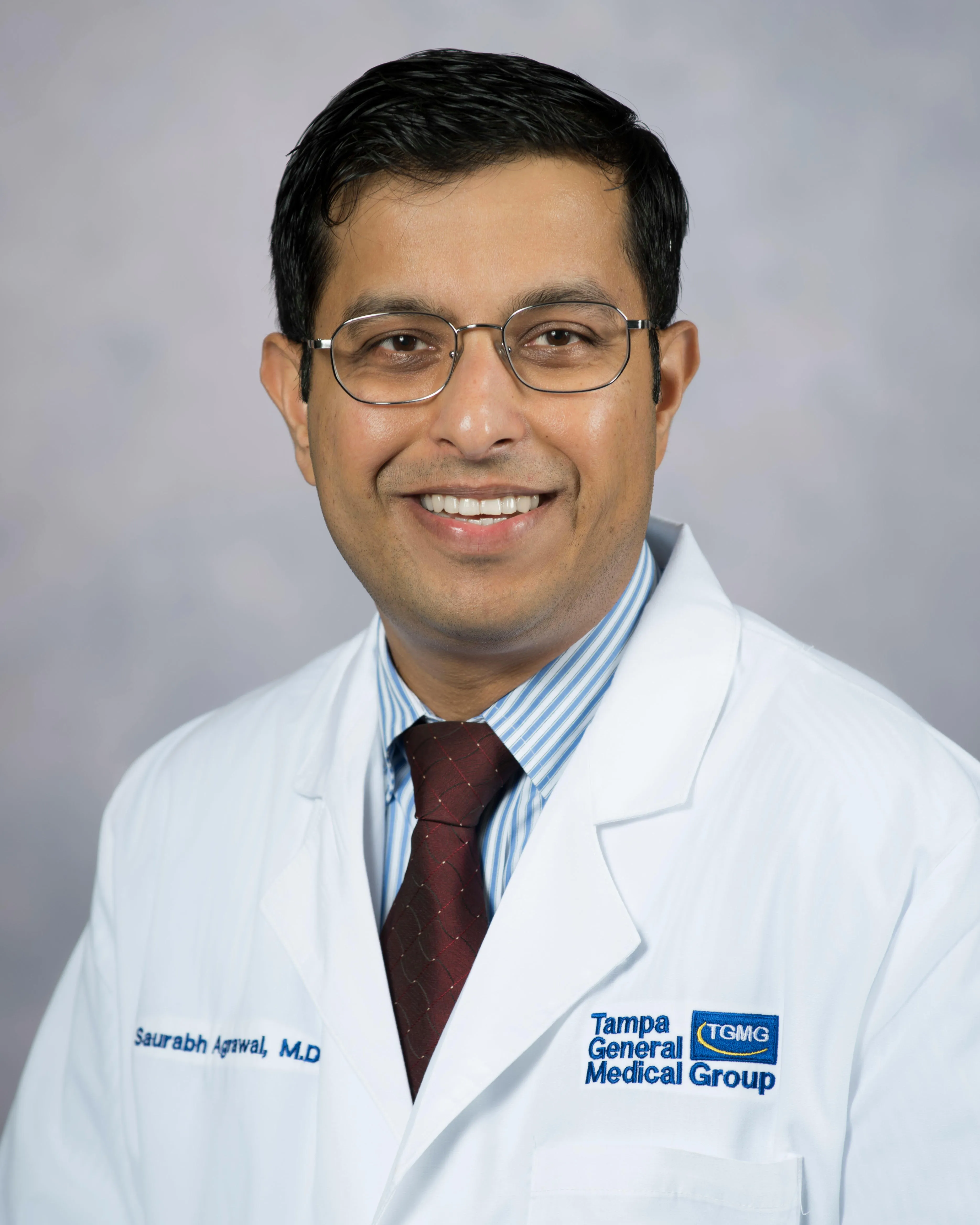 Best Gastroenterologists Near Me in Tampa, FL | WebMD