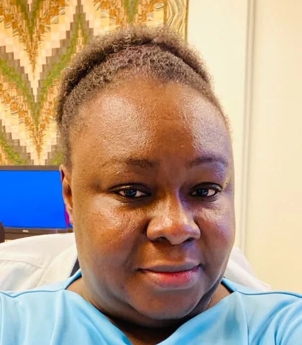 Dr. Heyer Devarapalli, MD, Internal Medicine | Arlington Heights, IL ...