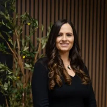 Dr. Mitchell Finnie, MD, Family Medicine | San Antonio, TX | WebMD