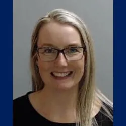 Dr. Christopher Gist, MD, Urology | Tucson, AZ | WebMD