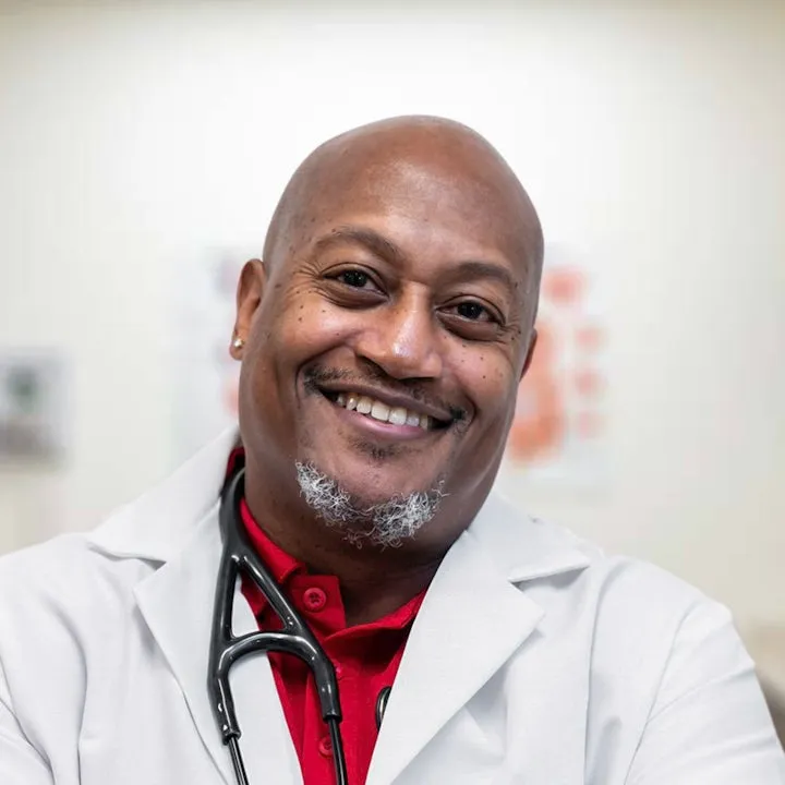 Dr. Brian Devine, MD, Family Medicine | CHARLOTTE, NC | WebMD