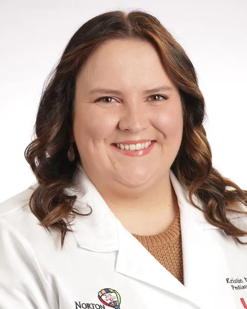 Dr. James Strobel, MD, Gastroenterology | New Albany, IN | WebMD