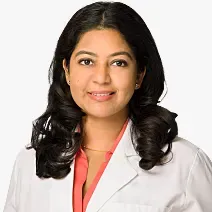 Dr. Roopali Gupta, Family Medicine | Jacksonville, FL | WebMD
