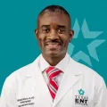 Dr. Michael Briscoe, MD, Otolaryngology-Head & Neck Surgery | Conroe ...