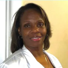 Dr. Kyle Graper, MD, Family Medicine | Crawfordsville, IN | WebMD