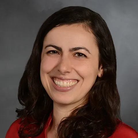 Cathryn Goldman, Psychology | NEW YORK, NY | WebMD