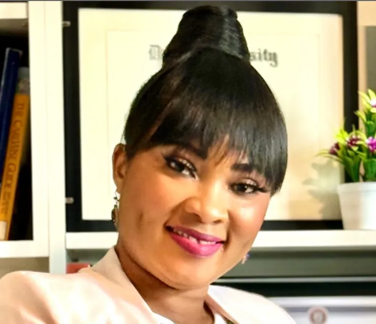 Ashley Simoni, NP, Nurse Practitioner | Whitman, MA | WebMD