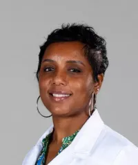 Anganette Perkins, CRNP, Obstetrician-Gynecologist | Hanover, PA | WebMD