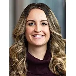 Lvpg Vascular Surgery in Allentown, PA