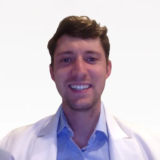 Dr. Laura Rieffel, Psychology | LOUISVILLE, CO | WebMD