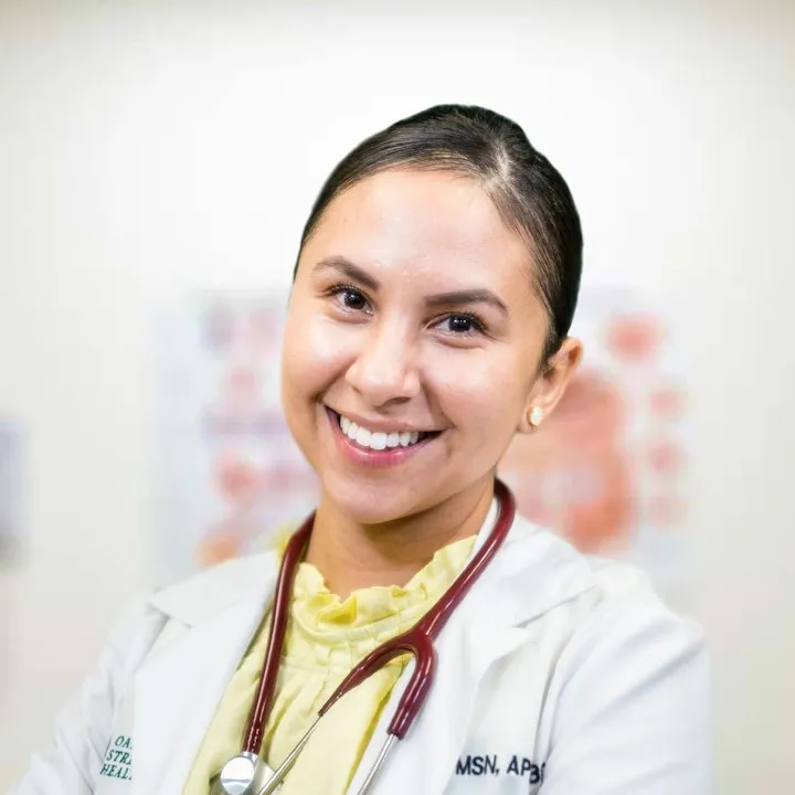 Dr. Anthony Weston, MD, Family Medicine | McHenry, IL | WebMD