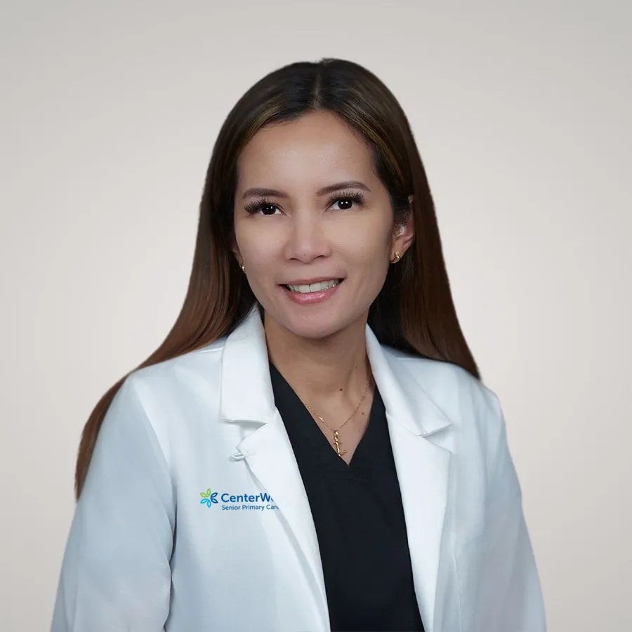 Best Nurse Practitioners Near Me in Las Vegas, NV | WebMD