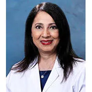 Dr. Peyman Salimi-Tari, MD, Oncology | Fountain Valley, CA | WebMD