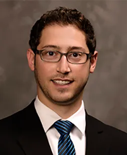 Dr. Kalen Dionne, MD, PhD, Neurology | Washington, MO | WebMD