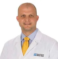 Dr. Charles Wolff, MD, Neurological Surgery | PENSACOLA, FL | WebMD