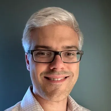 Dr. Thomas Woike, DO, Internal Medicine | Gurnee, IL | WebMD