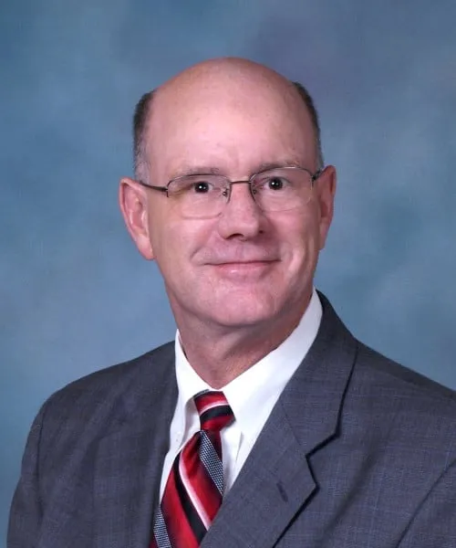 Mayo Clinic in Phoenix, AZ