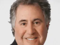 Dr. Kenneth Austin, MD, Family Medicine | Suffern, NY | WebMD