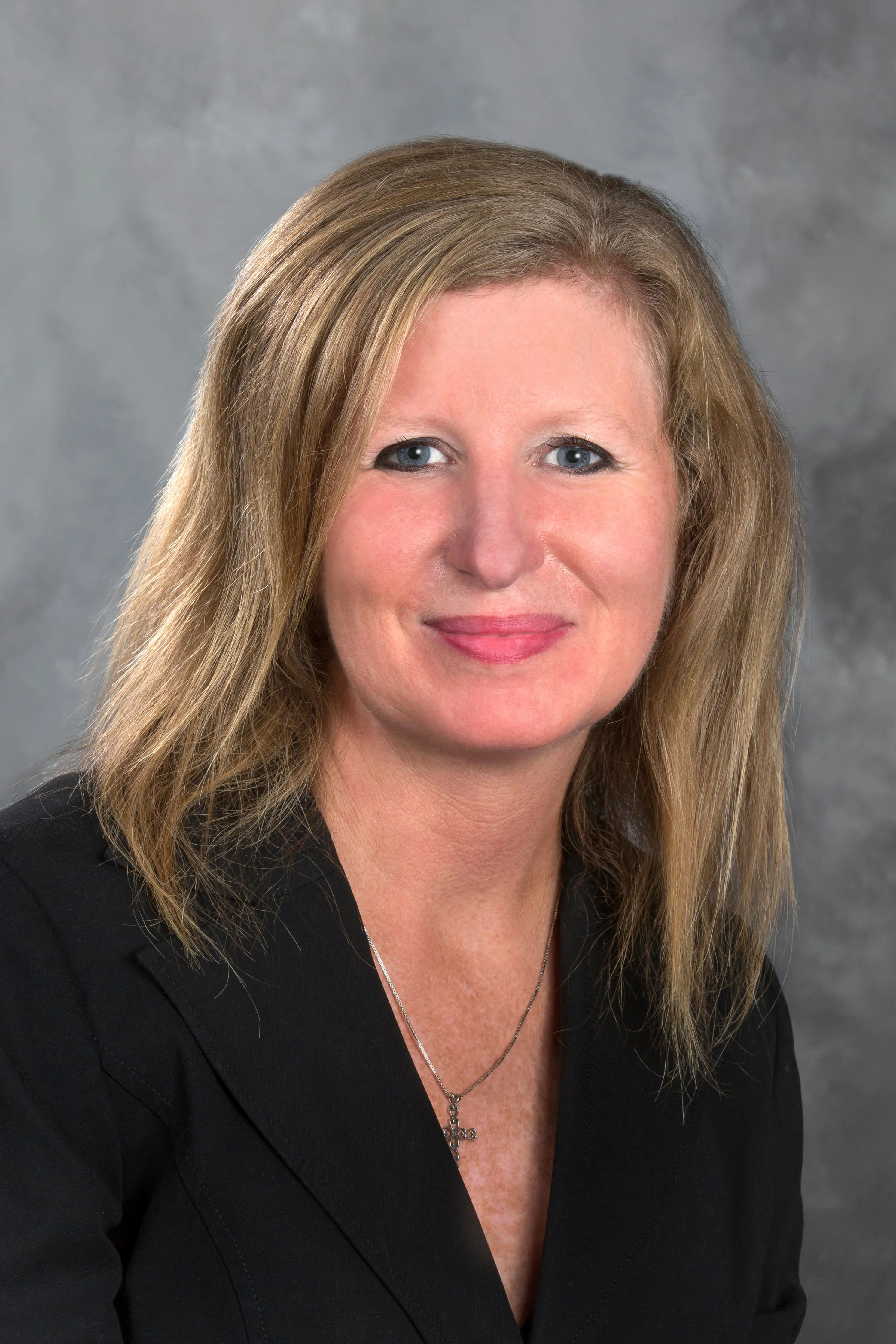 Dr. Stacie Stapleton, MD, Pediatrician | St Petersburg, FL | WebMD