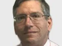 Dr. Robert Johnson, MD, Internal Medicine | Goshen, NY | WebMD