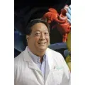 Dr. Richard Cain, MD, Orthopedic Surgery | Riverview, FL | WebMD