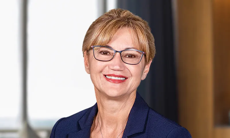 Dr. Karl Spector, MD, Addiction Medicine | Bel Air, MD | WebMD