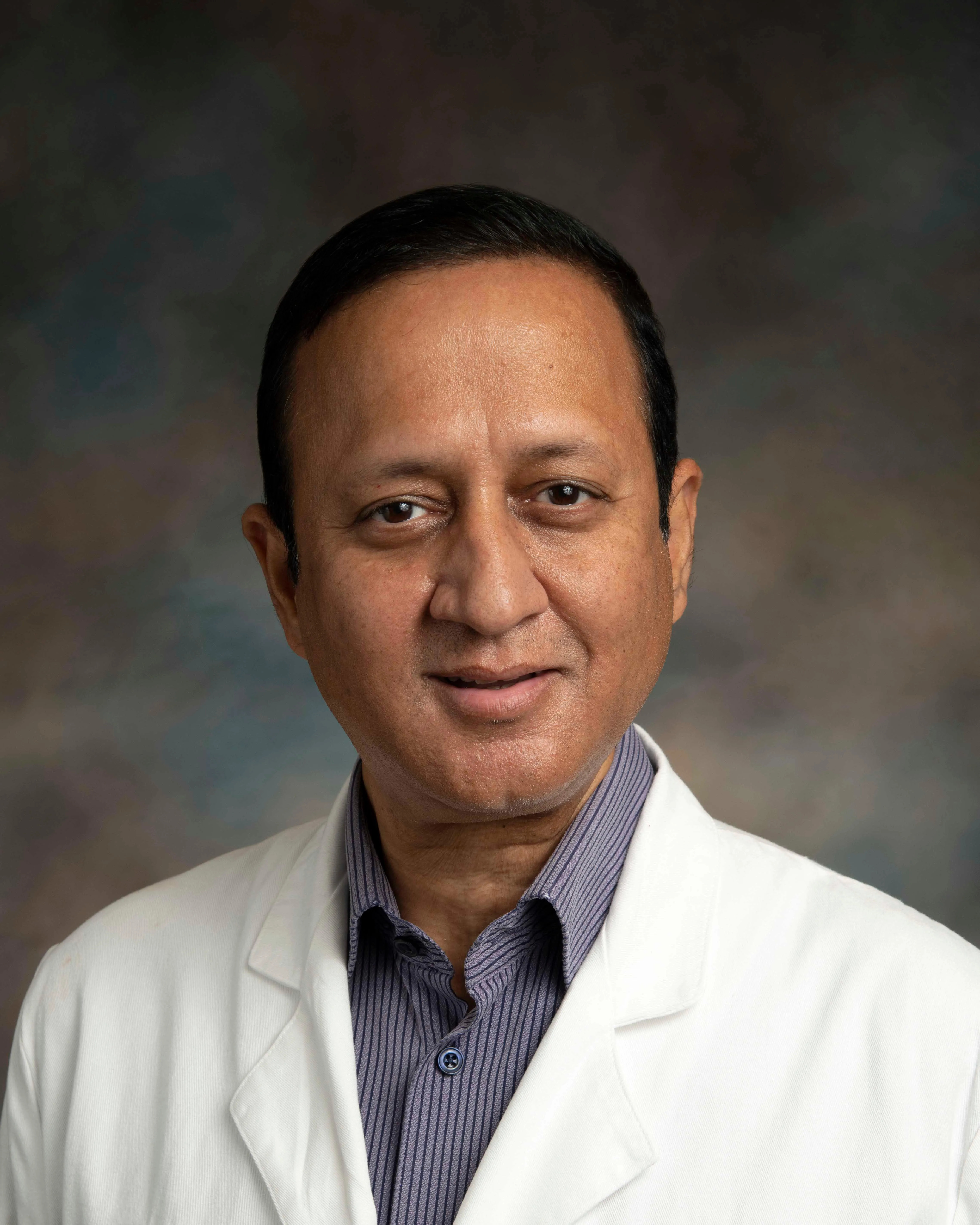 Dr. Ajitesh Rai, MD, Sleep Medicine | Alton, IL | WebMD