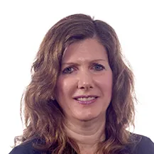 Dr. Nicholas Busillo, MD, Internal Medicine | Darby, PA | WebMD