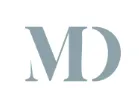 Dr. Melissa Stenstrom, MD, Dermatologist | Rockford, IL | WebMD
