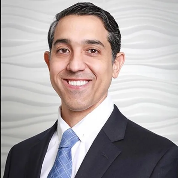 Dr. Scott Sherman, MD, Physical Medicine & Rehabilitation | Orlando, FL ...