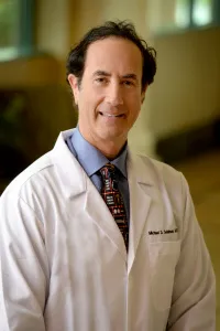 Dr. Jeffery Magnuson, MD, Otolaryngology-Head & Neck Surgery ...