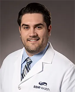Dr. Mitchell Rotman, MD, Orthopedic Surgery | Chesterfield, MO | WebMD