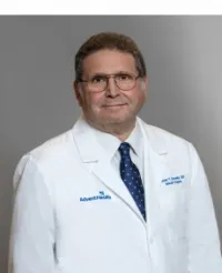 Tampa Bay Surgical Group in Tampa, FL