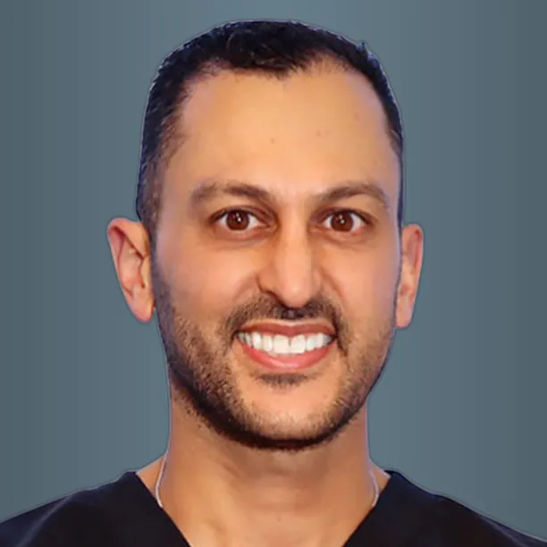 Best Neurosurgeons Near Me in Bakersfield, CA | WebMD