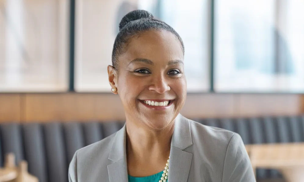 Dr. Sanjay Digamber, Physical Medicine & Rehabilitation | Sellersville ...