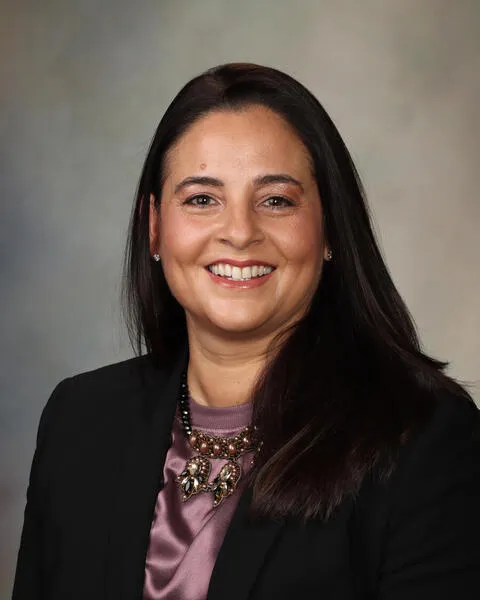 Dr. Anne Hatch, DO, Neurology | Scottsdale, AZ | WebMD