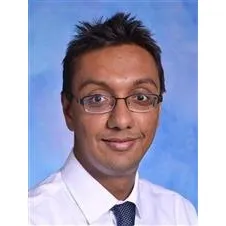 Dr. Jay Shah, MD, Family Medicine | Wilsonville, OR | WebMD
