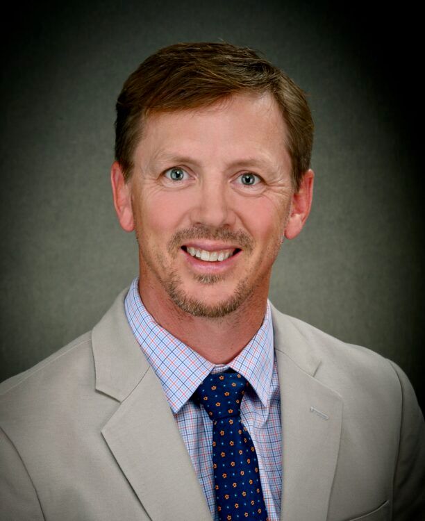 Dr. Darrell Genstler, MD, Ophthalmology | Albany, OR | WebMD