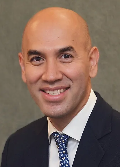 Dr. Rahmatullah Rahmati, Otolaryngology-Head & Neck Surgery | Boston ...