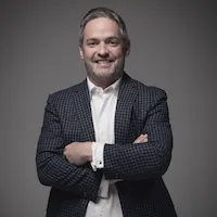 Dr. Derek Orton, MD, Orthopedic Surgery | Grafton, WI | WebMD