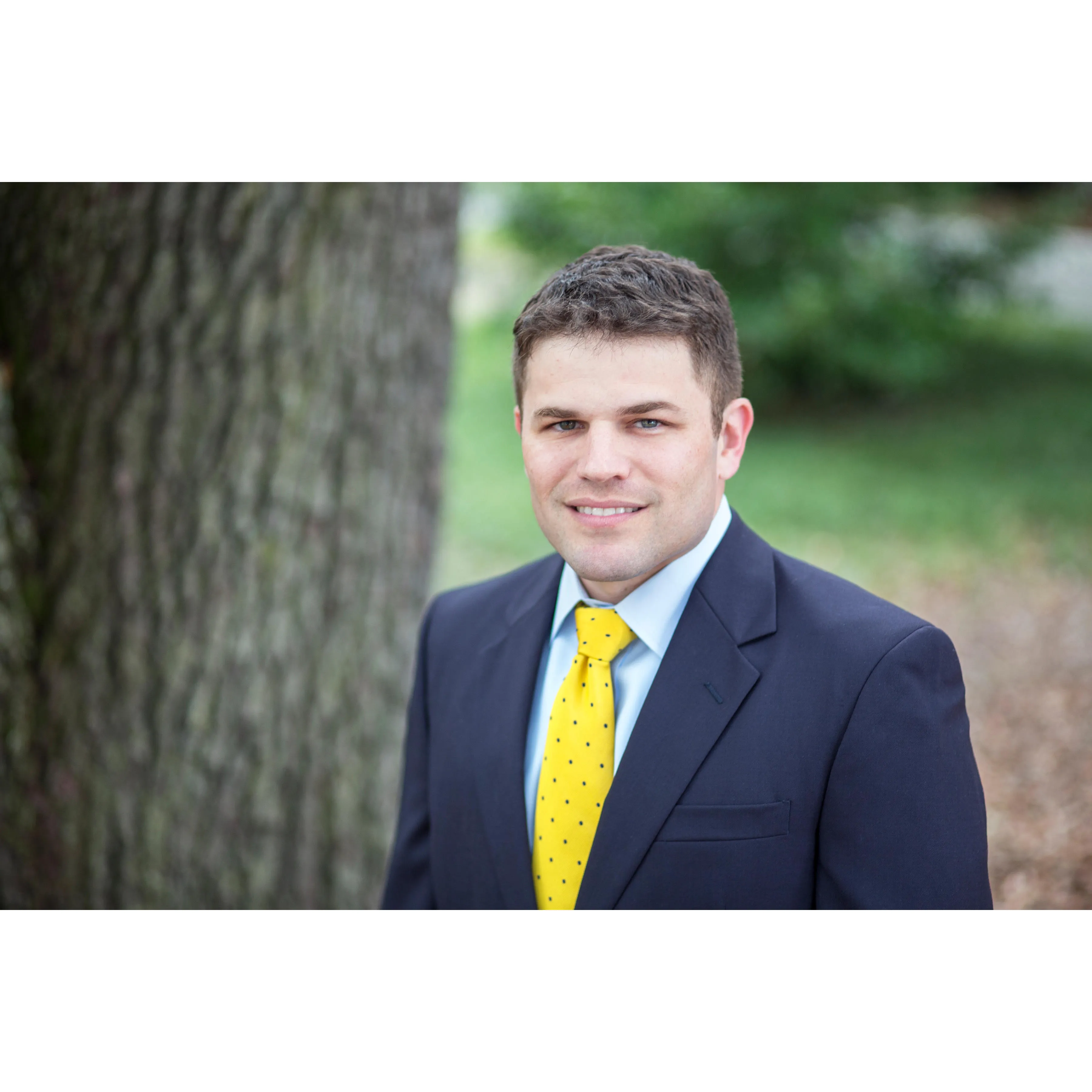 Dr. Jeffery Reuben, MD, Orthopedic Surgery | Beaufort, SC | WebMD