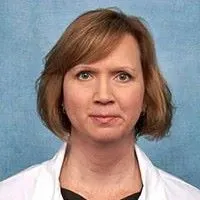 Dr. Peter Agaba, Family Medicine | Marietta, OH | WebMD