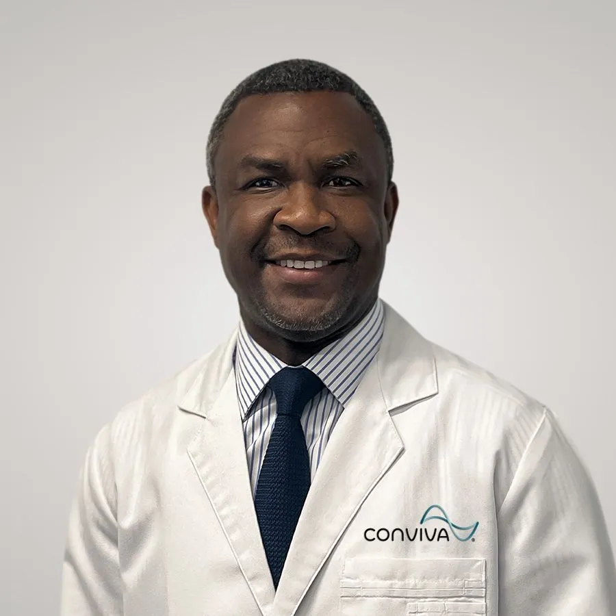 Dr. Wilson Lopez, MD, Pediatrics | Doral, FL | WebMD