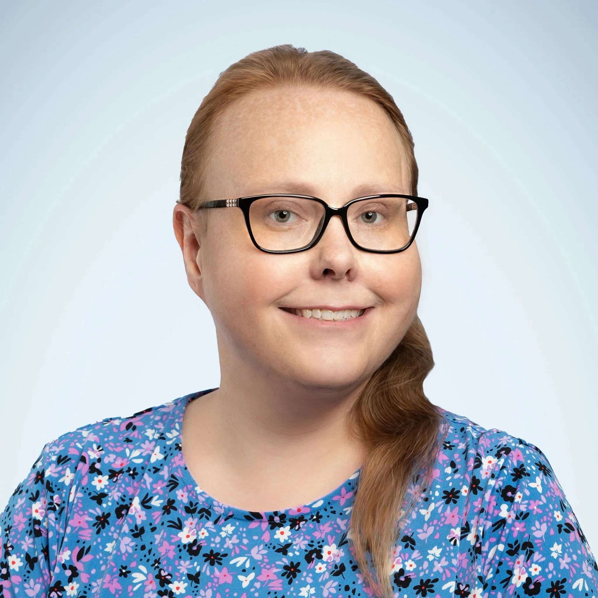 Jennifer Canfield, NP, Nurse Practitioner | Dodge City, KS | WebMD